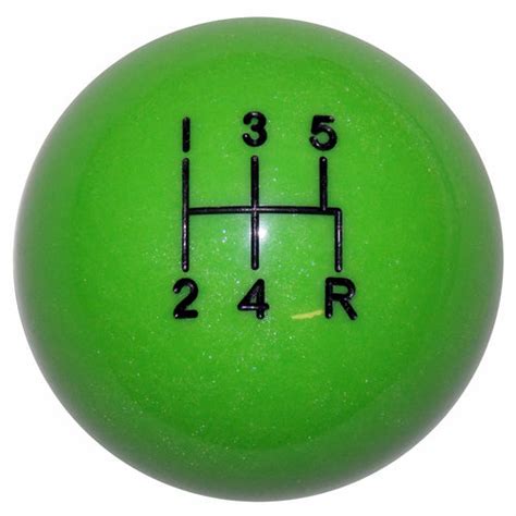 Pick Up Truck Shift Knobs Twisted Shifterz