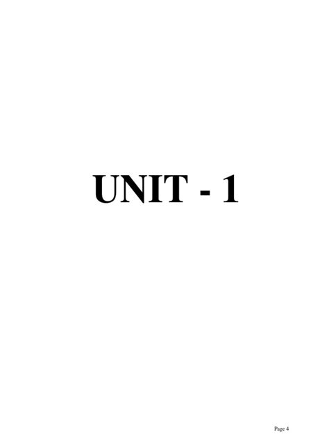 Pl Notes Download Free Pdf Data Type Programming