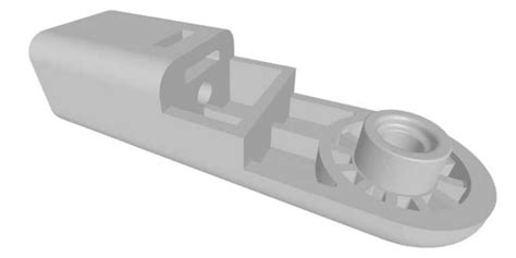 Explaining The 3d Scanning Process How It Works