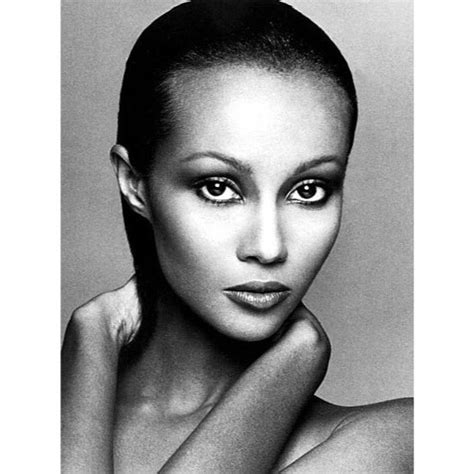Iman 1975