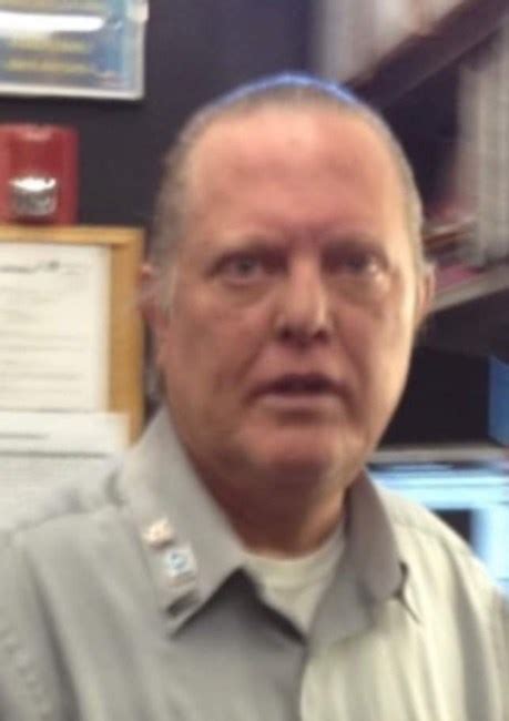 Michael Katcher Obituary Barstow Ca