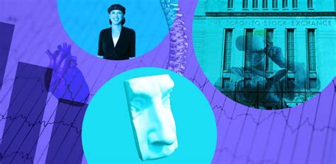 החברה הישראלית שרוצה לשקם פגיעות בחוט השדרה דרך האף Dr Boris Herscovici