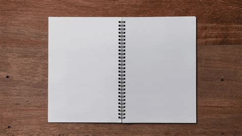 Testautomation Softwaretesting Qaautomation Devops Testingtools