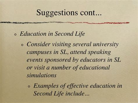 Short Essay2 Getting Started Ppt