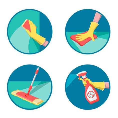 Cleaning Surface Illustrations Royalty Free Vector Graphics And Clip Art