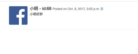 GitHub Twtrubiks CSRF Tutorial Use Django To Introduce CSRF And Cookies Session