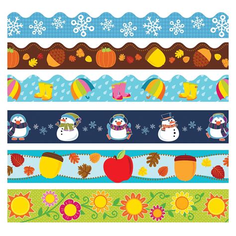 class border