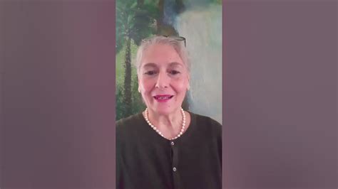 Η Καλη Διαθεση Youtube