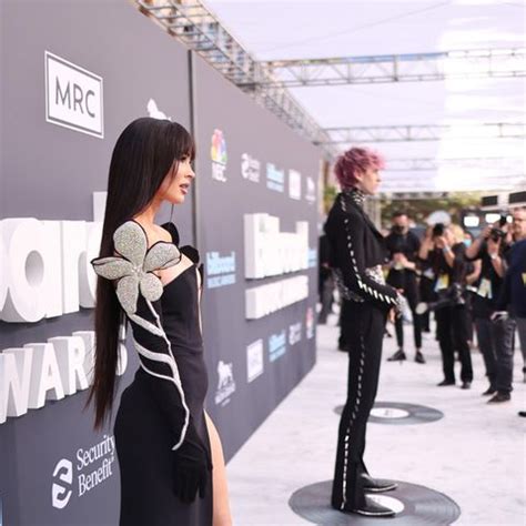 Megan Fox Liebescomeback Mit Ex Machine Gun Kelly Gala De