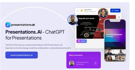 10 Best Ai Powerpoint Generator For Everyone 2025