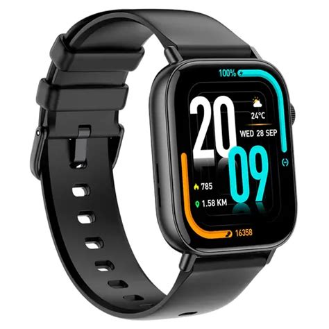 Colmi C8 Max Images Gallery Official Pictures Photo Mobiledokan