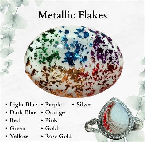 Rylee Ring Timeless Treasures Of Kentucky