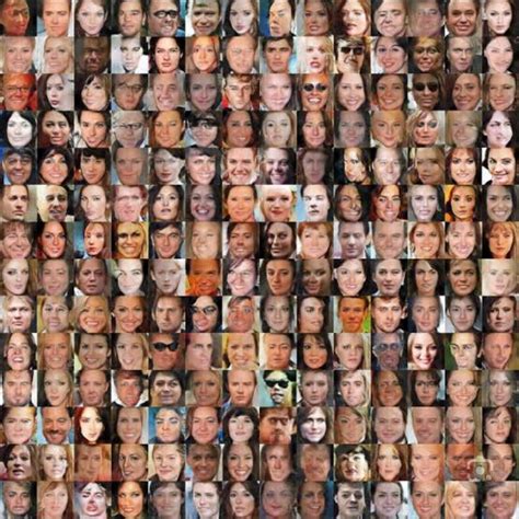 Alaa Ibrahim On Linkedin Deeplearning Computervision