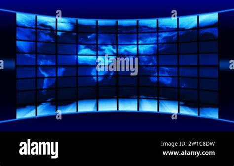 Mass Map Image Stock Videos And Footage Hd And 4k Video Clips Alamy