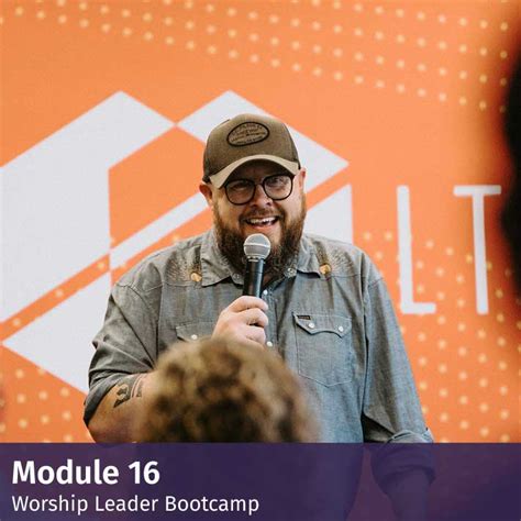 Michael Farren Archives Salt Universitysalt University