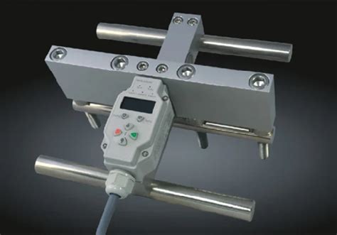 Elevator Electric Component Load Weighing Device Sensor And Load