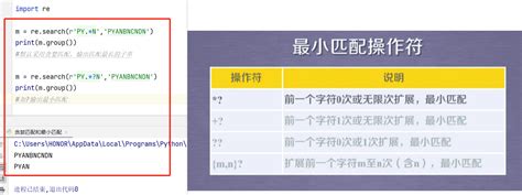 linux环境下python的安装与配置教程 csdn博客