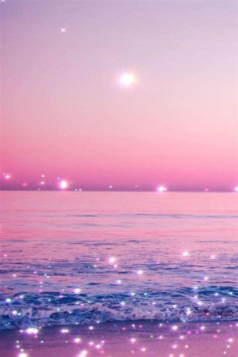 خلفيات بنات ورديةخلفيات وردية كيوت خلفيات وردي كيوت خلفيات قلوب وردي