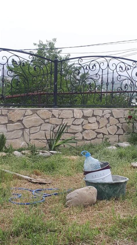 ქვაფენილის დაგება