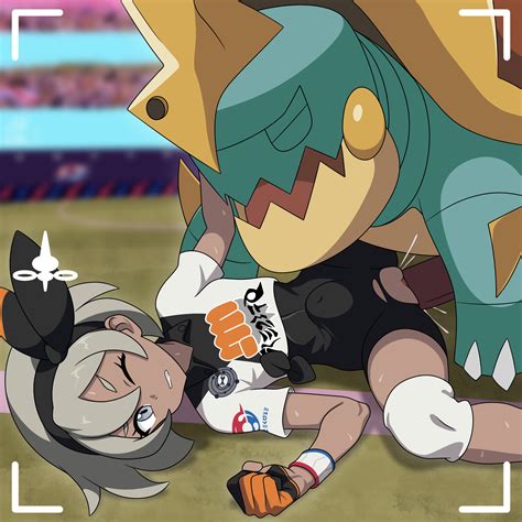 Hoshi Wo Miru Bea Pokemon Drednaw Nintendo Pokemon Pokemon Swsh