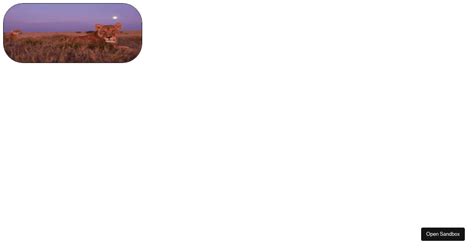 React Hooks Carousel Examples Codesandbox