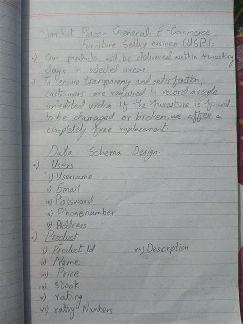 Hackathon Giaic Muhammad Hussain