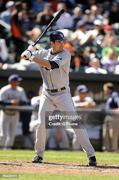 1630 Pat Burrell Photos And High Res Pictures Getty Images