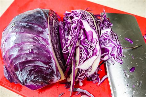 다이어트 샌드위치 빵 없는 언위치 만들기 밀프랩 네이버 블로그