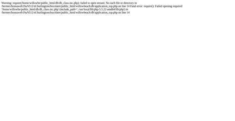 Sharepoint Enterprise Is It Possible To Start A Workflow While The