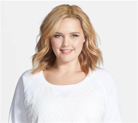 Layered Bob Layered Bob Women Womens Top