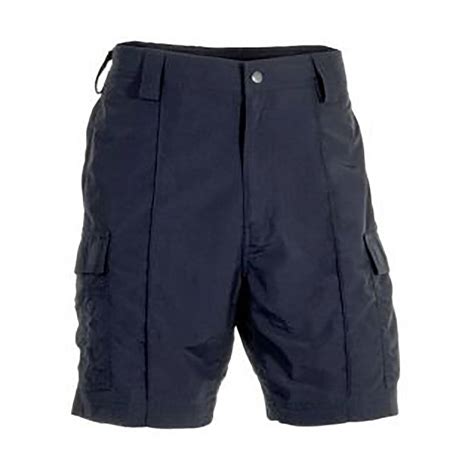 Mocean Cargo Shorts Patrol Shorts Uniform Cargo Shorts