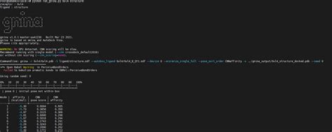 “no Server Available To Handle The Request” Thrown By Aws Elasticsearch
