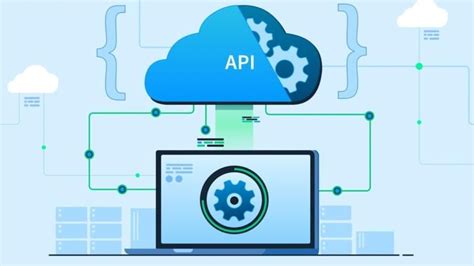 Api Nedir Çeşitleri Nelerdir