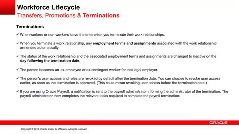 14 Workforce Lifecycle 2 PDF