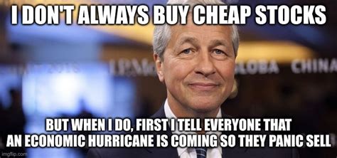298 Best Jp Morgan Images On Pholder Wallstreetsilver Superstonk And