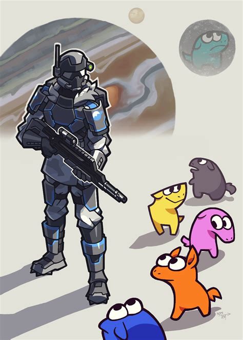 Jovial Merryment Cyan Lightning Strikes Thrice Comely Material