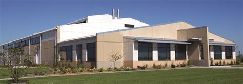 Biomass Processing Biocentury Research Farm