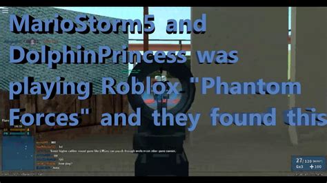 Roblox Hacker Youtube