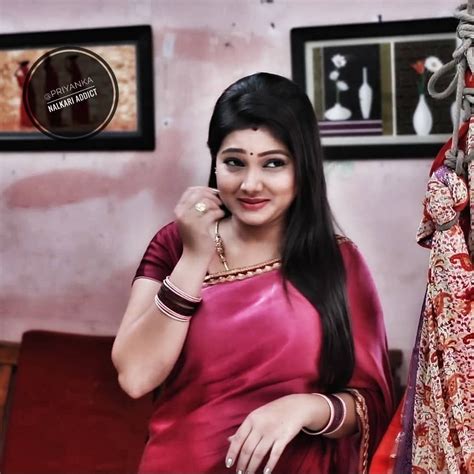 Vijay Tv Actress Priyanka Died Advisorbpo