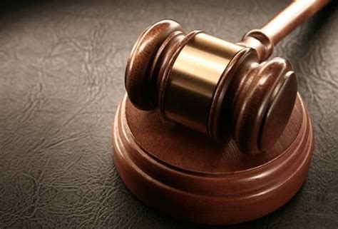 Lytle Water Solutions Moore Engineering Inc