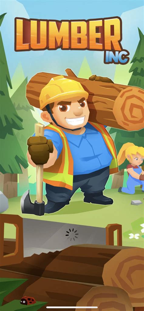 Game Not Loading Rlumberinc