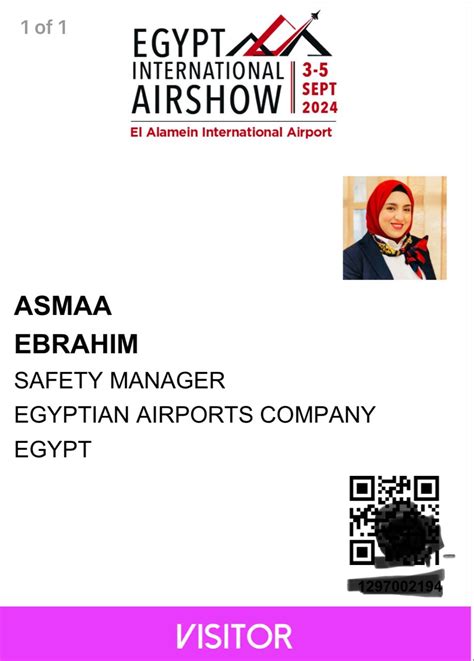 Egyptinternationalairshow Asscspacesolutions Aviation Atc Asscspaceeducation
