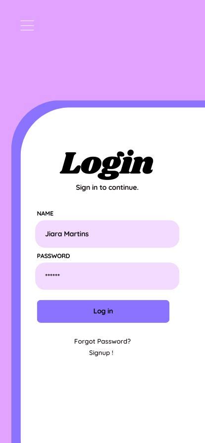 Syed Aman On Linkedin Ui Design Cafe Bakery Mobileapp Ux Interactiondesign Visualdesign