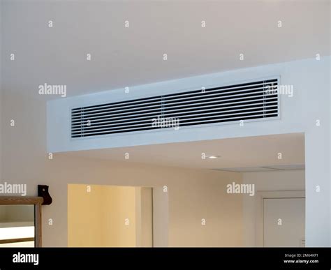 Hotel Bathroom Ventilation Design At Dylan Robert Blog
