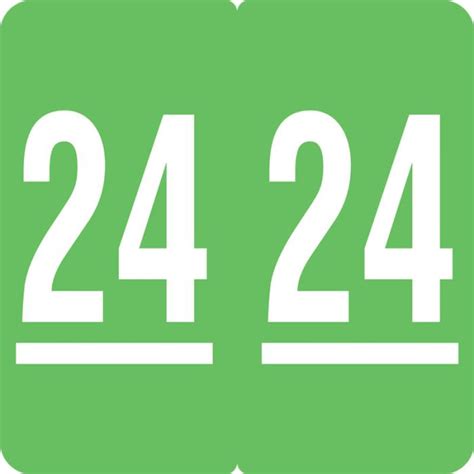 Ual 2024 Year Label 1 7 8 X 1 7 8 United Ad Label