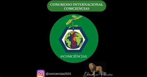 Congresso Periódico Internacional Multidisciplinar De Ciências Da Saúde