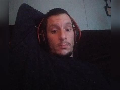 Memories Of Matthew Pee Wee W Corn Ever Loved