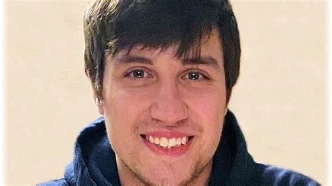 Thai Suspect Accused Of Hitting Benjamin Kable To Return To Us