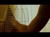 Naked Yuliya Peresild In Mediator