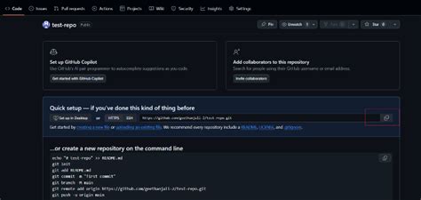 How To Push Anything To Github Using Git Bash